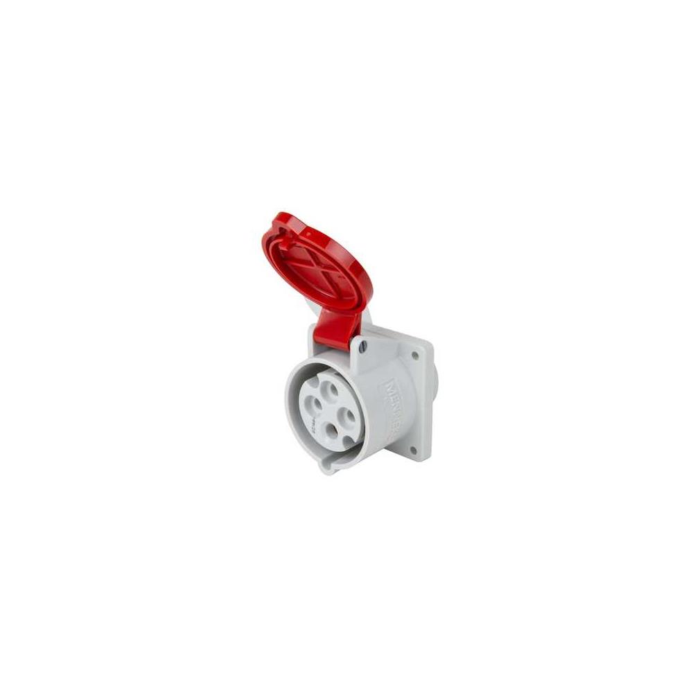 1399 | Socket | Power Socket