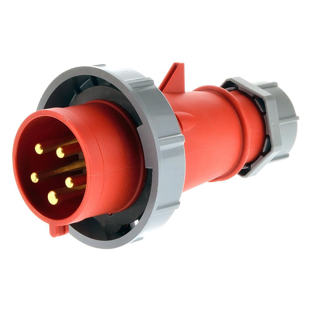 300 | Socket | Power Plug