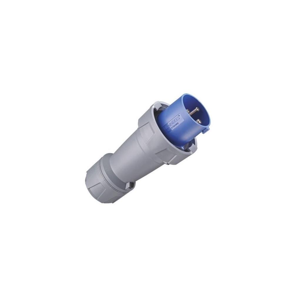 3358 | Socket | Power Plug