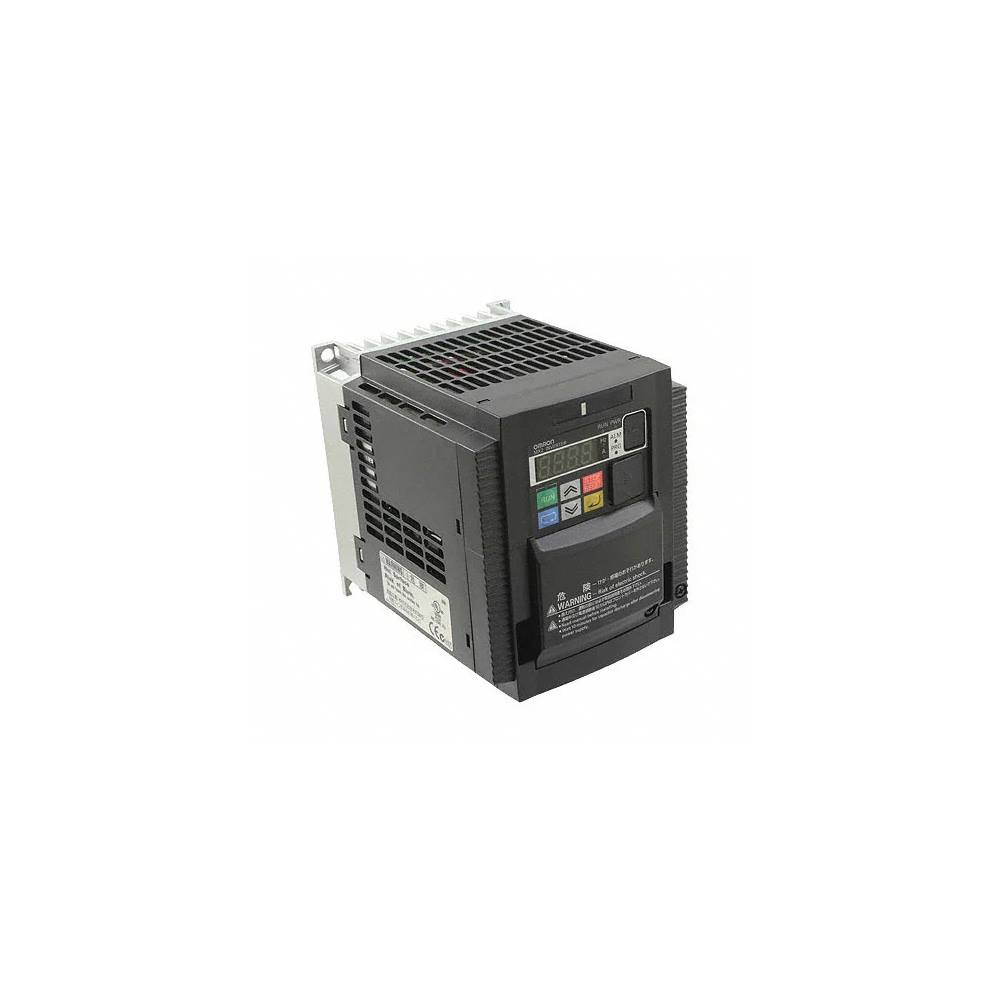 3G3MX2-A4055-V1 | AC Drive | VFD