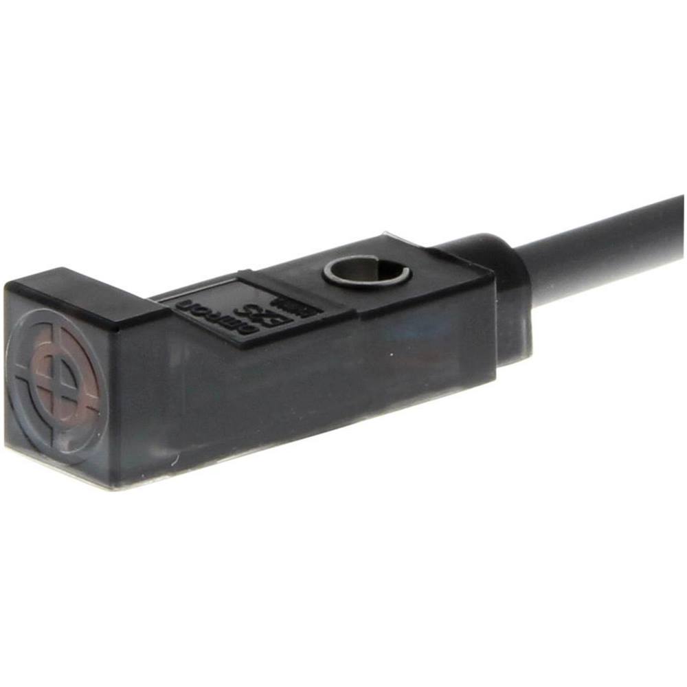 E2S-Q25 1M | Sensor | Proximity Sensor