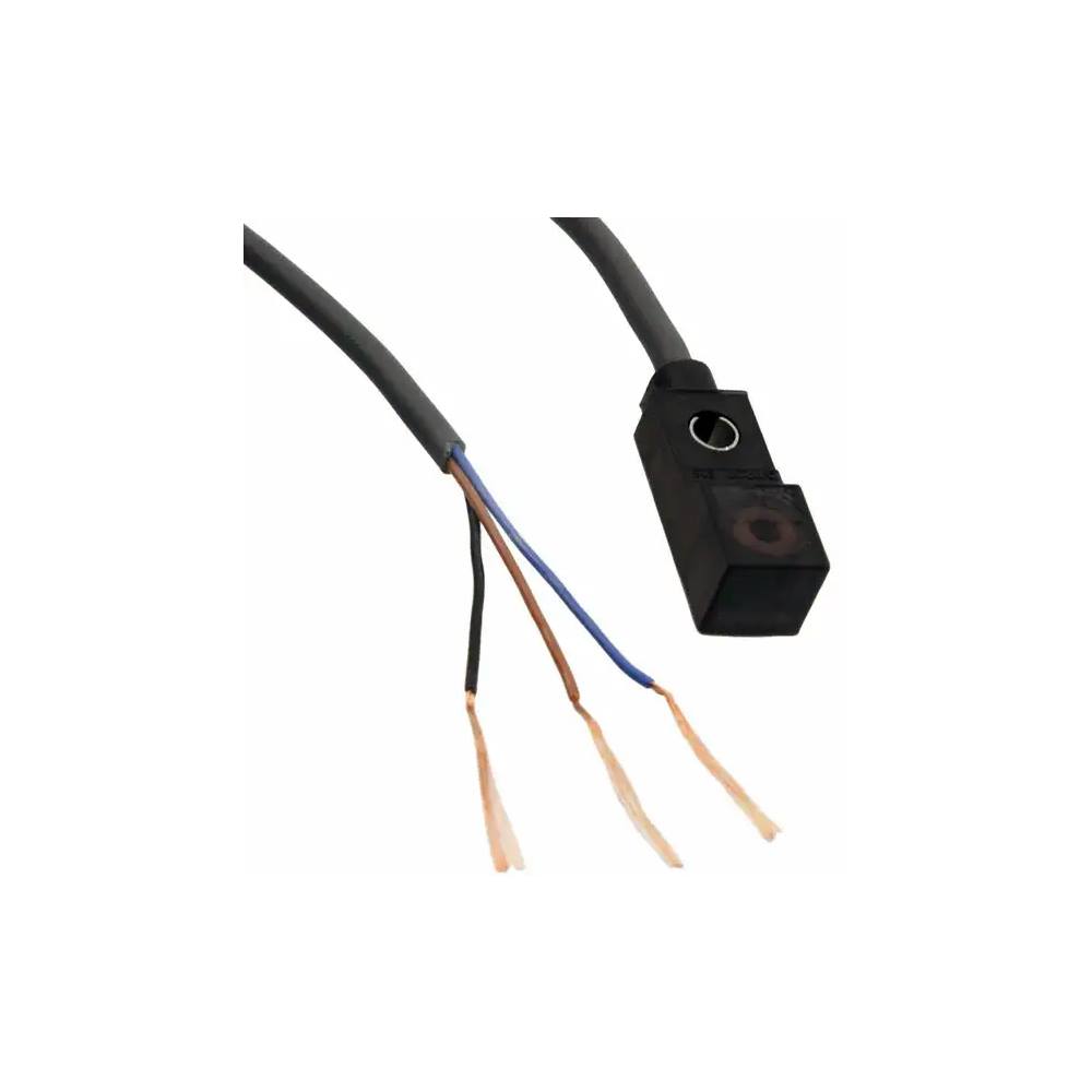 E2S-W25 1M | Sensor | Proximity Sensor