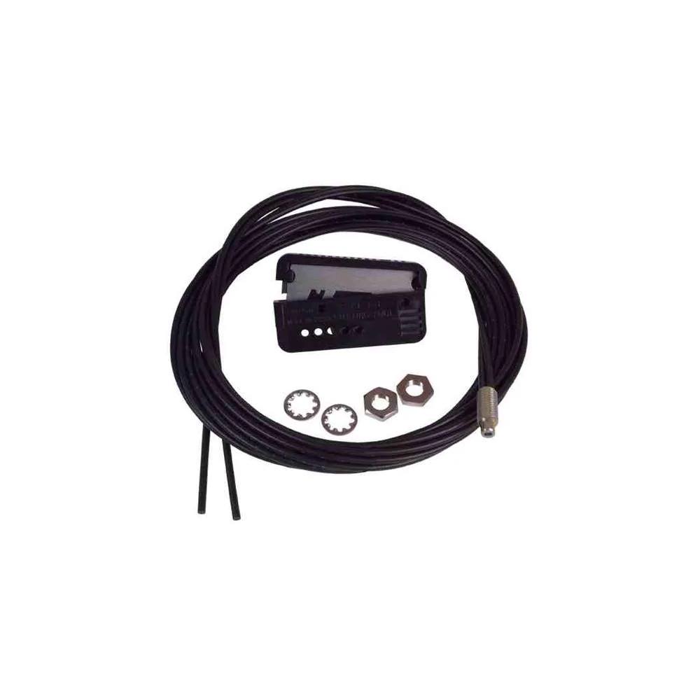 E32-DC200 | Sensor | Fiber Optic Cable
