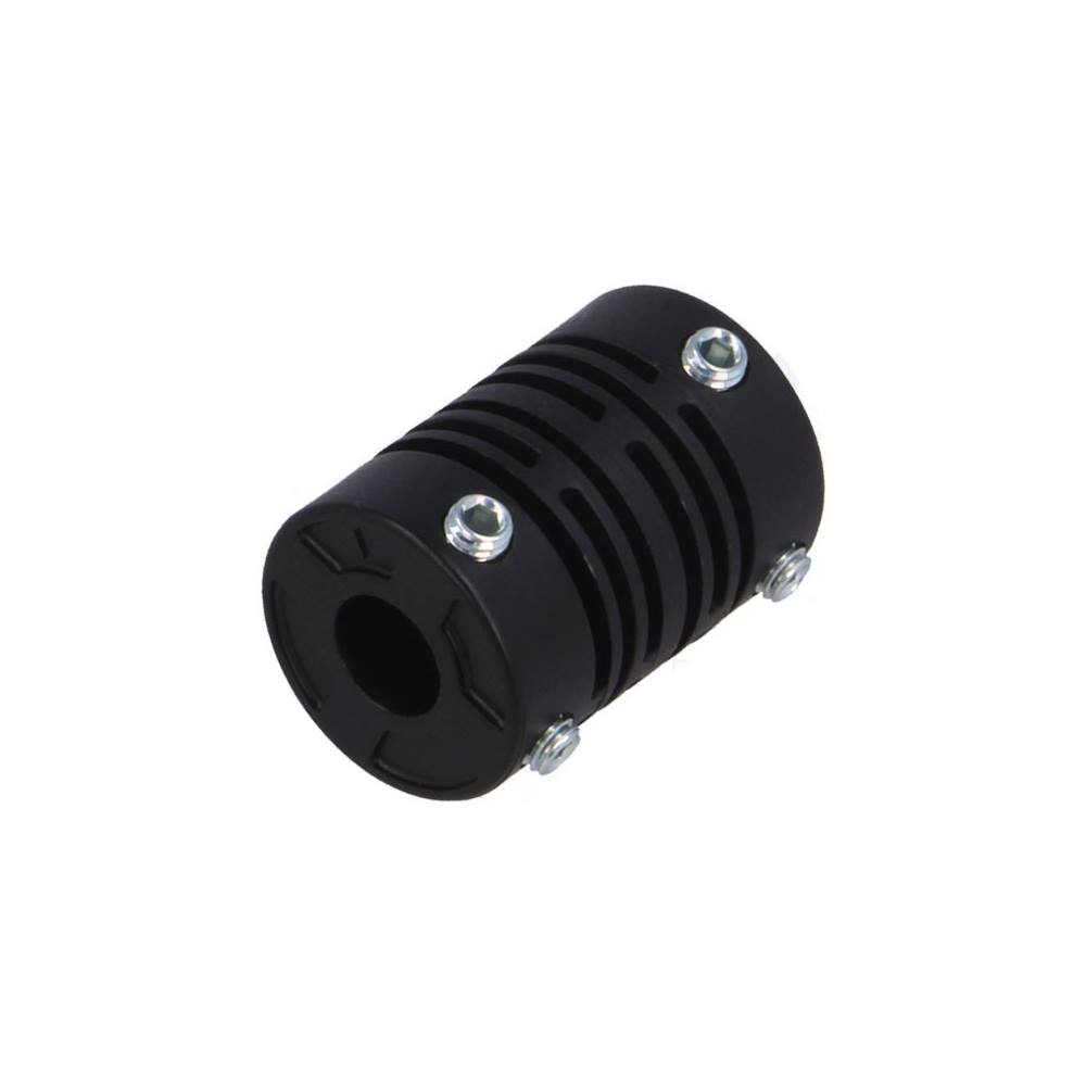 E69-C06B | Encoder | Coupling