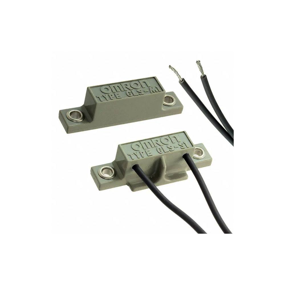 GLS-1 | Sensor | Magnetic Sensor