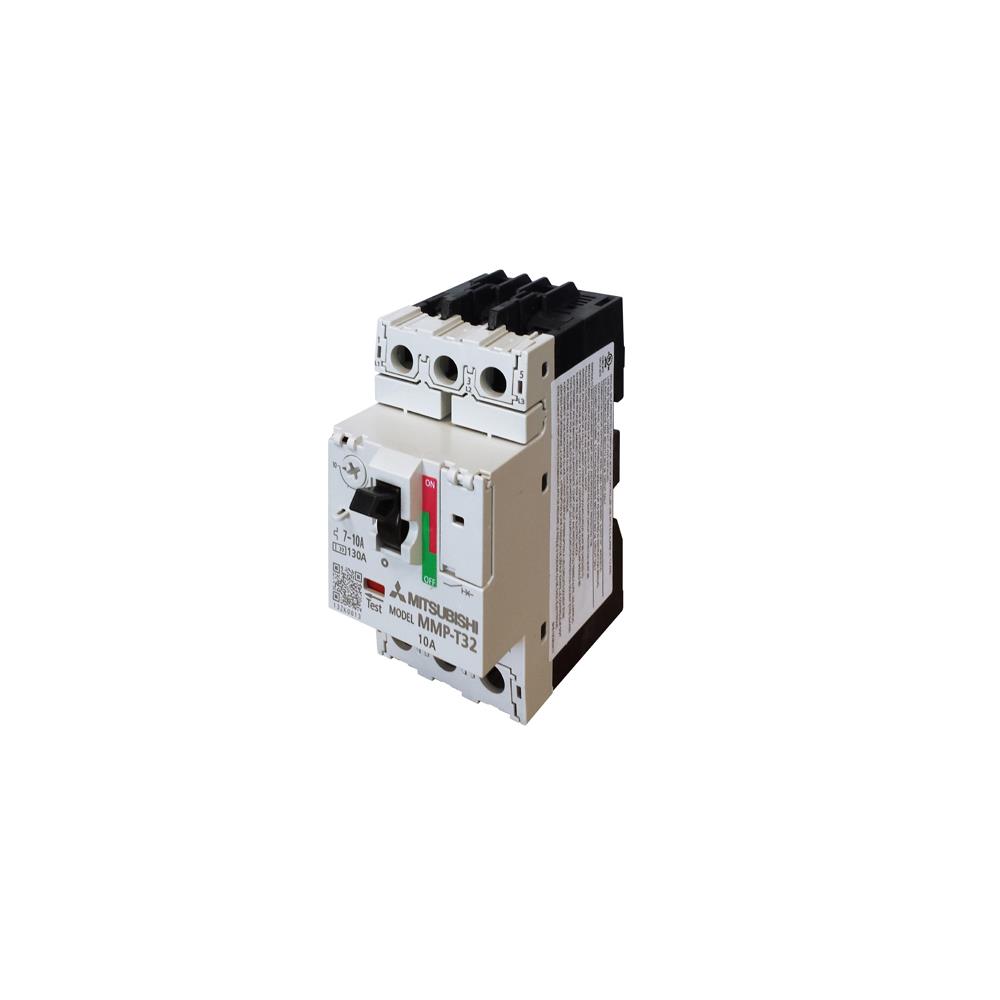 MMP-T32LF8A | MPCB | MPCB