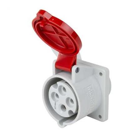 1399 | Socket | Power Socket