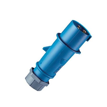 260 | Socket | Power Plug