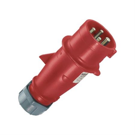 264 | Socket | Power Plug