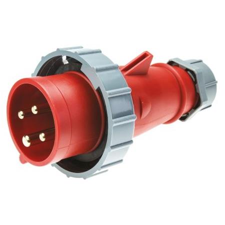 3325 | Socket | Power Plug