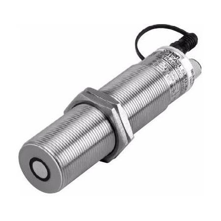 E4PA-LS50-M1-N | Sensor | Ultrasonic Sensor