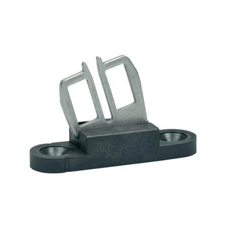 AZ 15/16-B2 CPL | Switch | Safety Switch