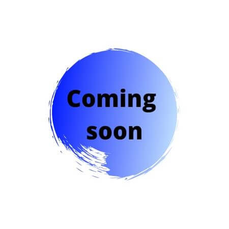 MCS-360 | Sensor | Current Sensor-CSCA Series